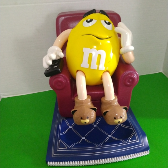 Toys | Mm Figure Dispenser | Poshmark
